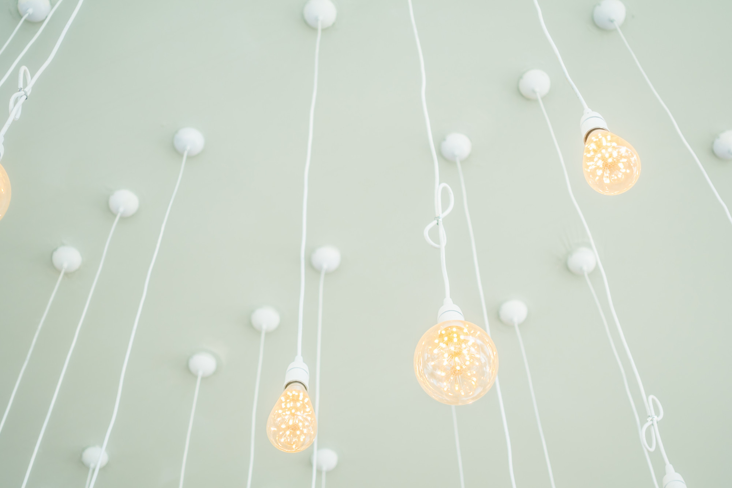 Lichtkonzepte - Zemax Group